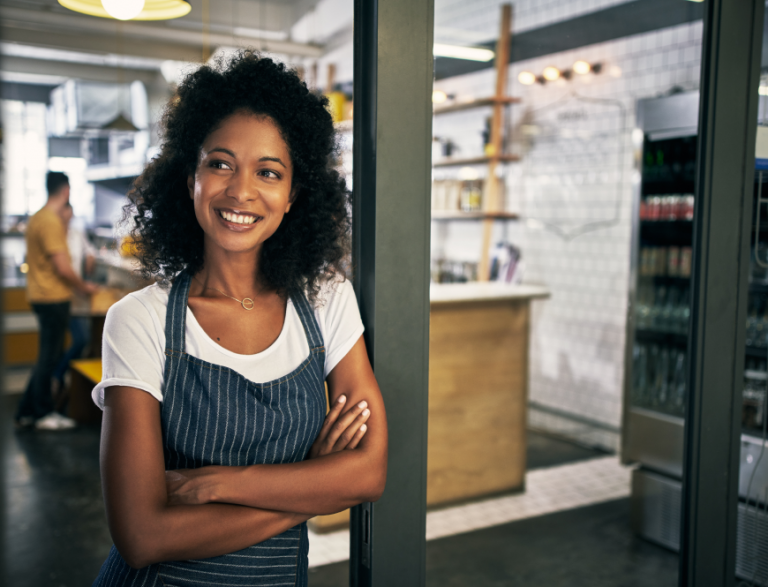 Forward Solution – Capital Lynk