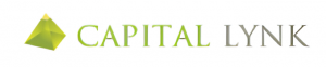 Account – Capital Lynk